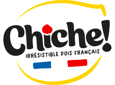 Accueil CHICHE - CHICHE - C'est meilleur d'être Chiche