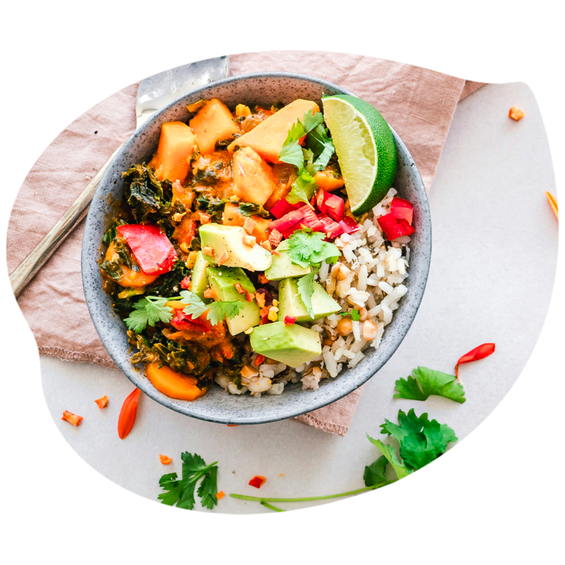 Accueil CHICHE - CHICHE - C'est meilleur d'être Chiche