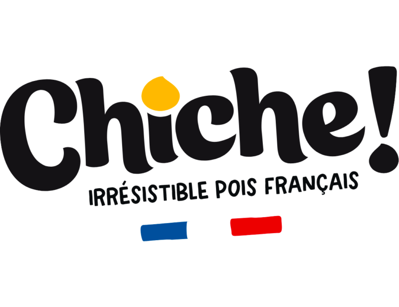 Accueil CHICHE - CHICHE - C'est meilleur d'être Chiche